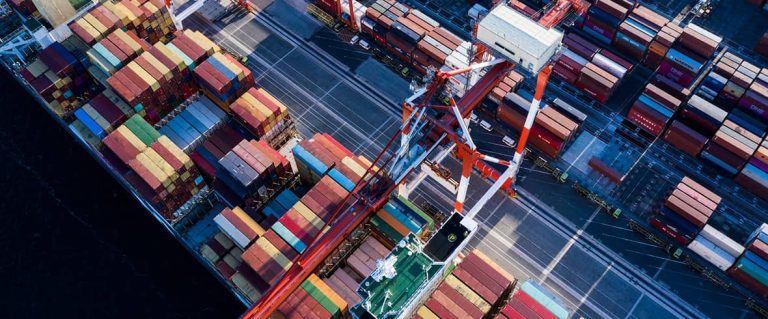 "K" Line Australia Pty. Limited