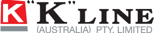 "K" Line Australia Pty. Limited